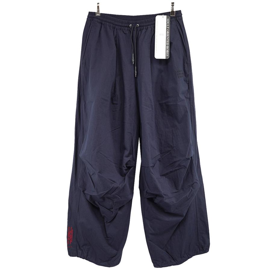 アダルト オリエンテッド ローブス エーオーアール aor Adult Oriented Robes 24SS aor others Skatebor : 8056000214802 ...