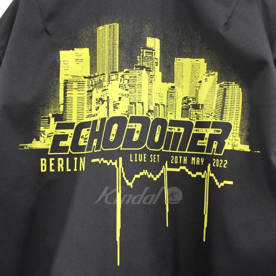 RAF SIMONS ラフシモンズ 22SS SCHOOL UNIFORM BOMBER ECHODOMER オーバーサイズ スクール ユニフォーム : カインドオルYahoo!店 - 通販 ...