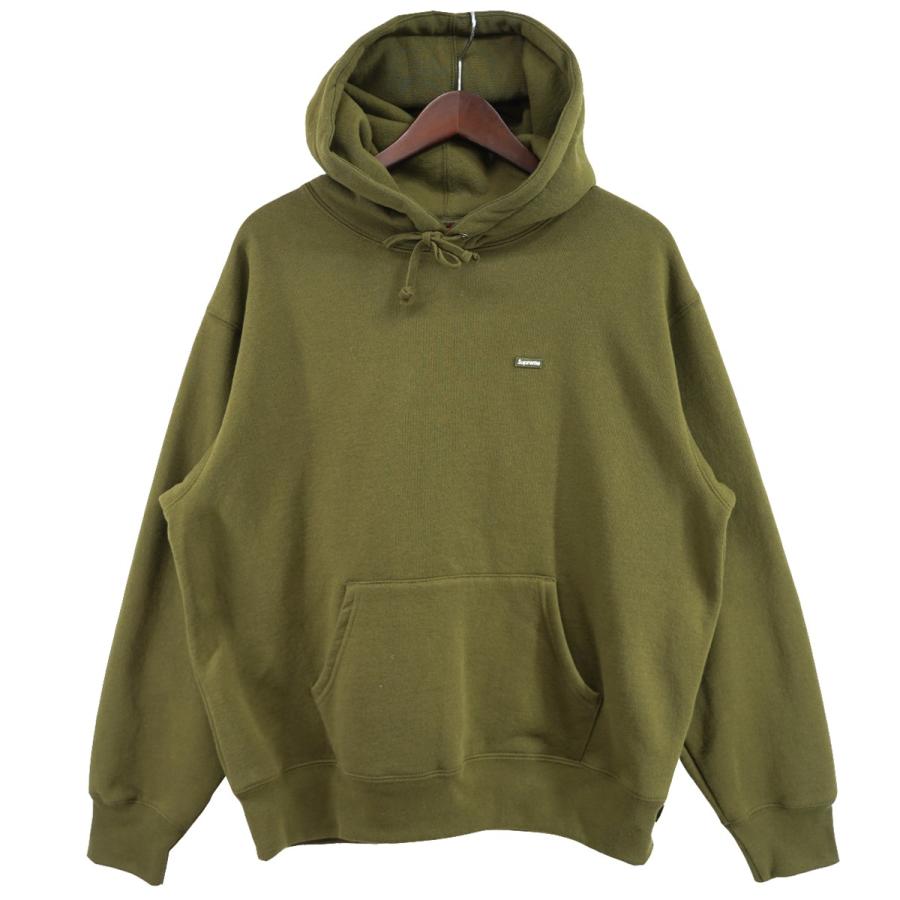 Supreme シュプリーム 25SS Small Box Hooded Sweatshirt Supreme シュプリーム 25SS Small Box Hooded Sweatshirt
