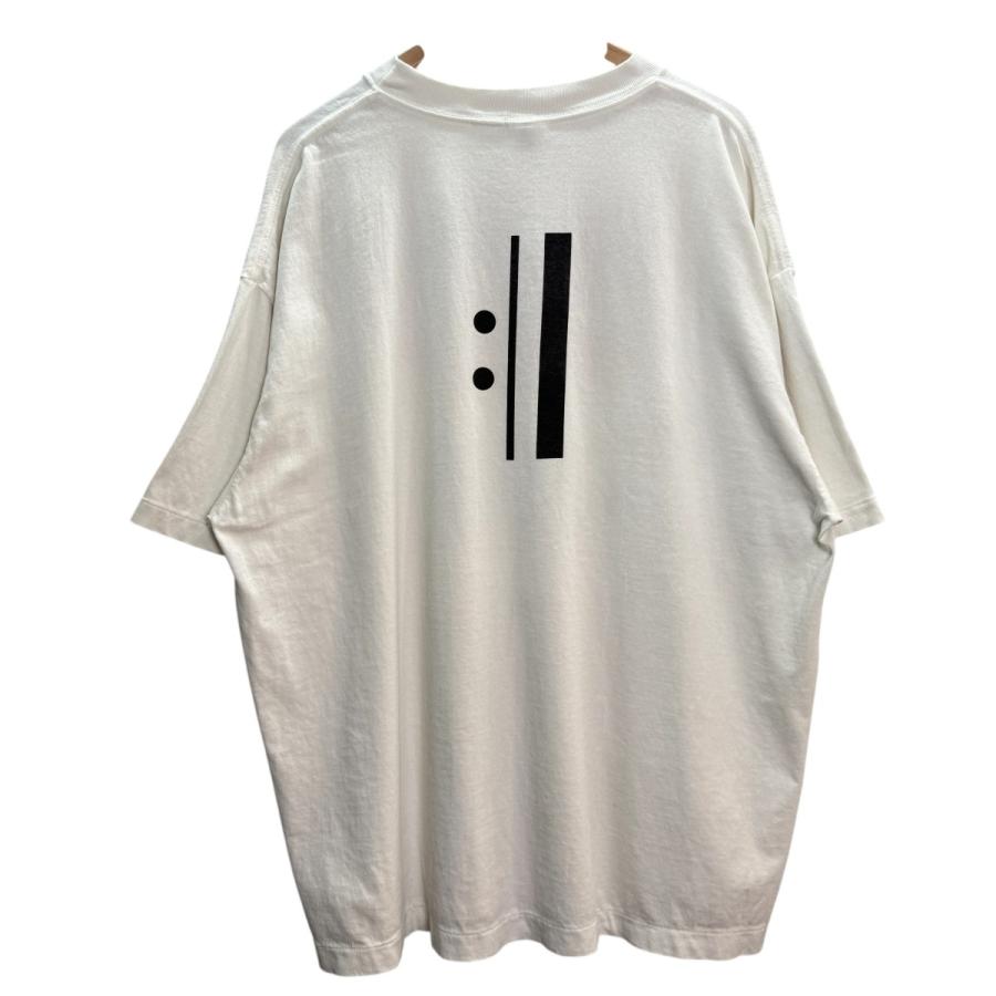 セントマイケル SAINT MICHAEL 25SS／ × EVENGELION GEEKS RULE S／S TEE ORANGE EVENG : カインドオルYahoo!店 - 通販 ...