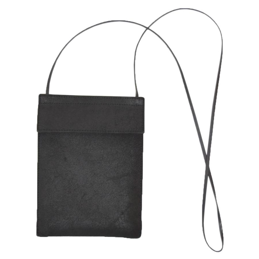 AUGUSTE PRESENTATION AUGUSTE-PRESENTATION レザーサコッシュ ブラック サイズ：- (新潟紫竹山店) 230103 : カインドオルYahoo!店 ...