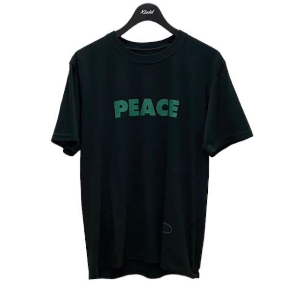TINTIN 【値下げ】TANGTANG PEACE T ブラック サイズ：M (恵比寿店) : カインドオルYahoo!店 - 通販 ...