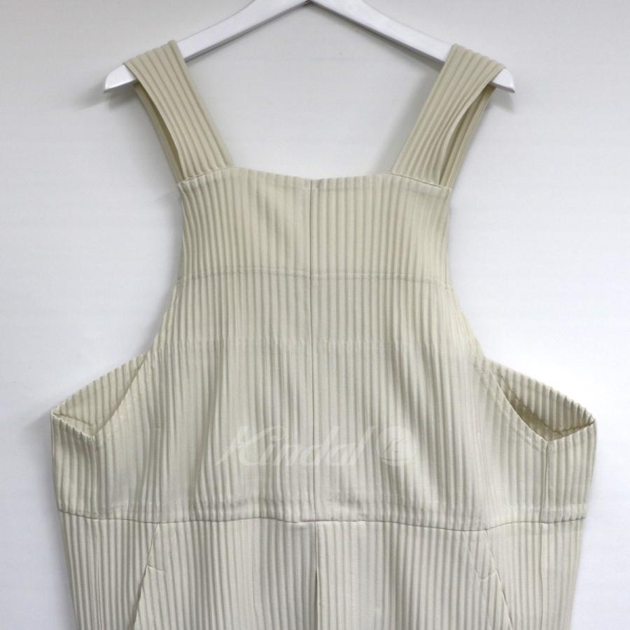 HOMME PLISSE ISSEY MIYAKE 20SS PLEATS BOTTOMS2プリーツ HOMME PLISSE ISSEY MIYAKE 20SS PLEATS BOTTOMS2プリーツ