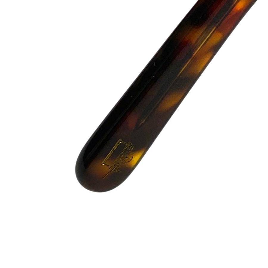 MOSCOT モスコット miltzen眼鏡メガネサングラス TORTOISE サイズ：44 22-145 : カインドオルYahoo!店 - 通販 - Yahoo!ショッピング