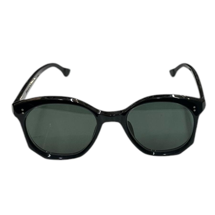 ギュパール guepard サングラス gp-04／n ブラック : カインドオルYahoo!店 - 通販 - Yahoo!ショッピング