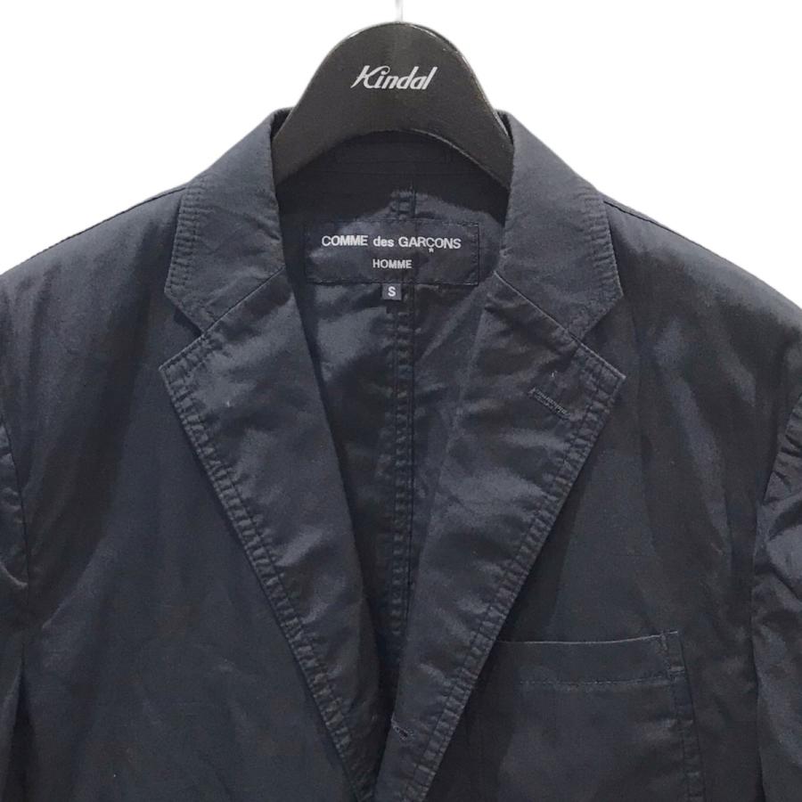 COMME des GARCONS HOMME 【値下げ】COMME 綿タイプライター COMME des GARCONS HOMME 【値下げ】COMME 綿タイプライター