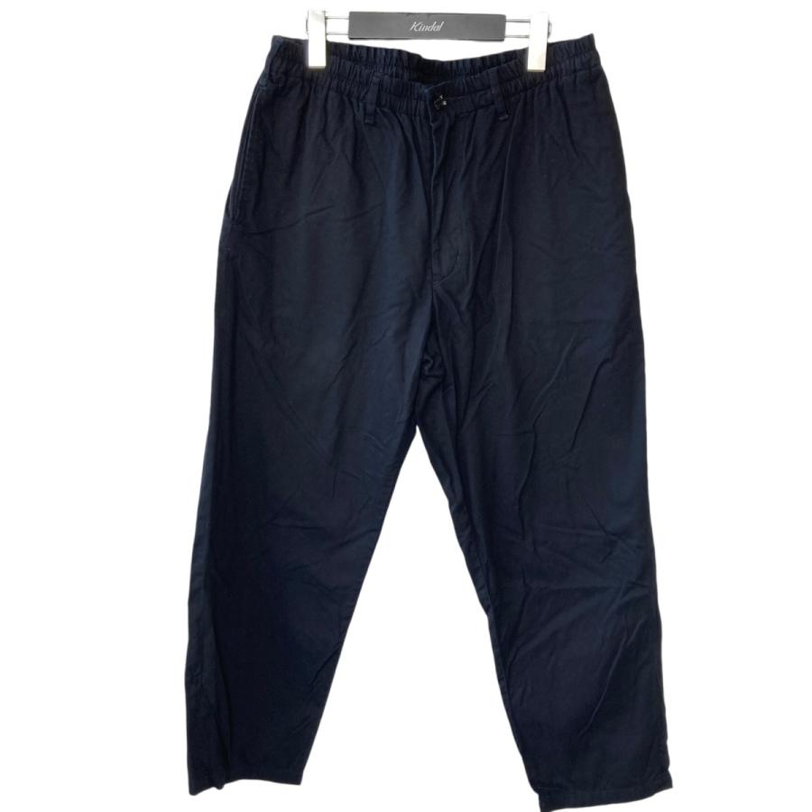 クーティープロダクションズ COOTIE PRODUCTIONS イージーパンツ ブラック サイズ：L : 8077000599218 : カインドオルYahoo!店 - 通販 - Yahoo ...