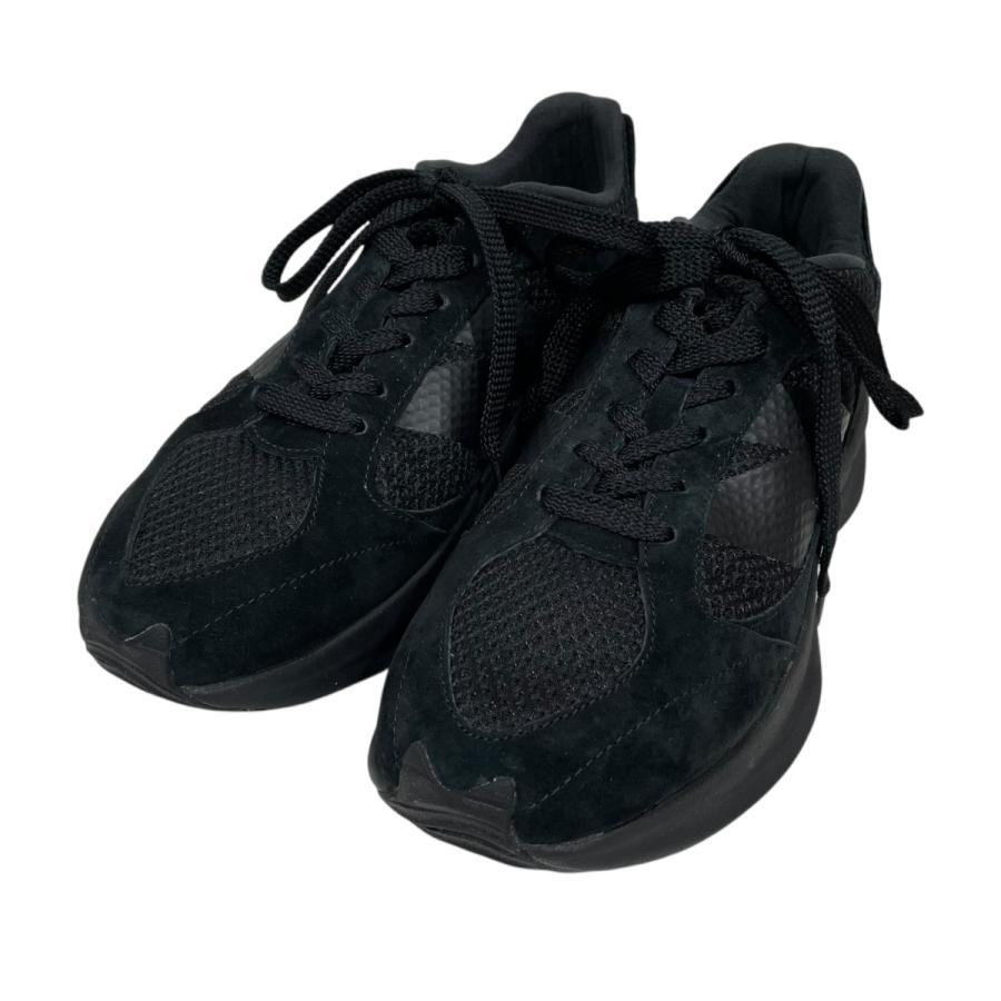 New Balance 【値下げ】NEW BALANCE スニーカー UWRPDCCA ブラック サイズ：28cm (四ツ橋北堀江店 ...