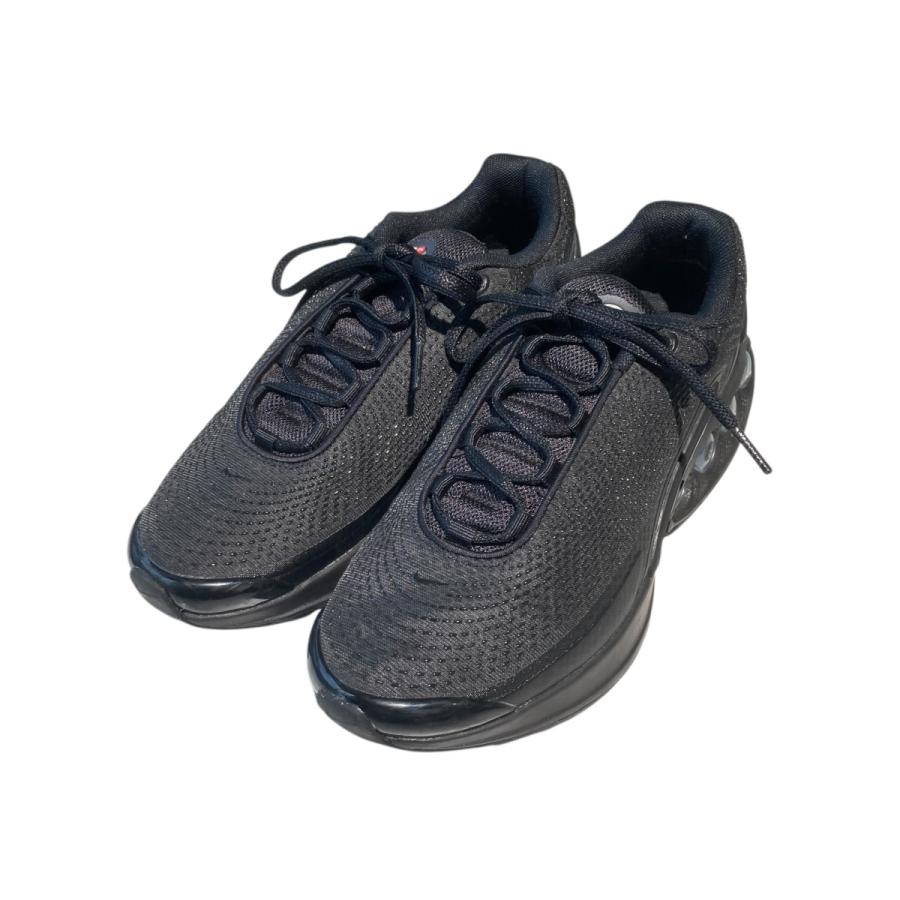 NIKE 【値下げ】NIKE Air Max DN スニーカー DV3337-006 ブラック サイズ：26.5 (EC) : カインドオルYahoo!店 - 通販 - Yahoo!ショッピング