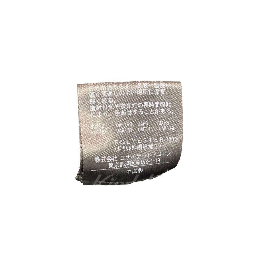 値下げ】H BEAUTY&YOUTH 「OLMETEX ZIP JACKET」マウンテン 値下げ】H BEAUTY&YOUTH 「OLMETEX ZIP JACKET」マウンテン