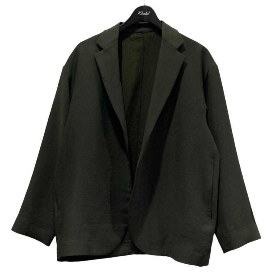 UNITED ARROWS ＆ SONS 【値下げ】UNITED ノア―カラージャケット 5522-299-0231 オリーブ サイズ：M (EC) : カインドオルYahoo!店 - 通販 ...