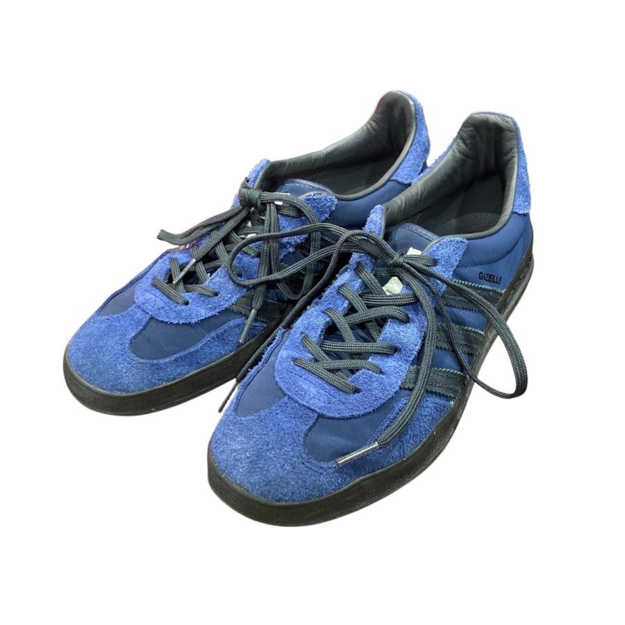 adidas Originals アディダスオリジナルス originals GAZELLE INDOOR HIKARI SHIBATA ...