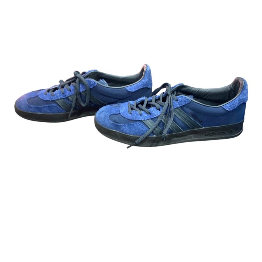 adidas Originals アディダスオリジナルス originals GAZELLE INDOOR HIKARI SHIBATA ...