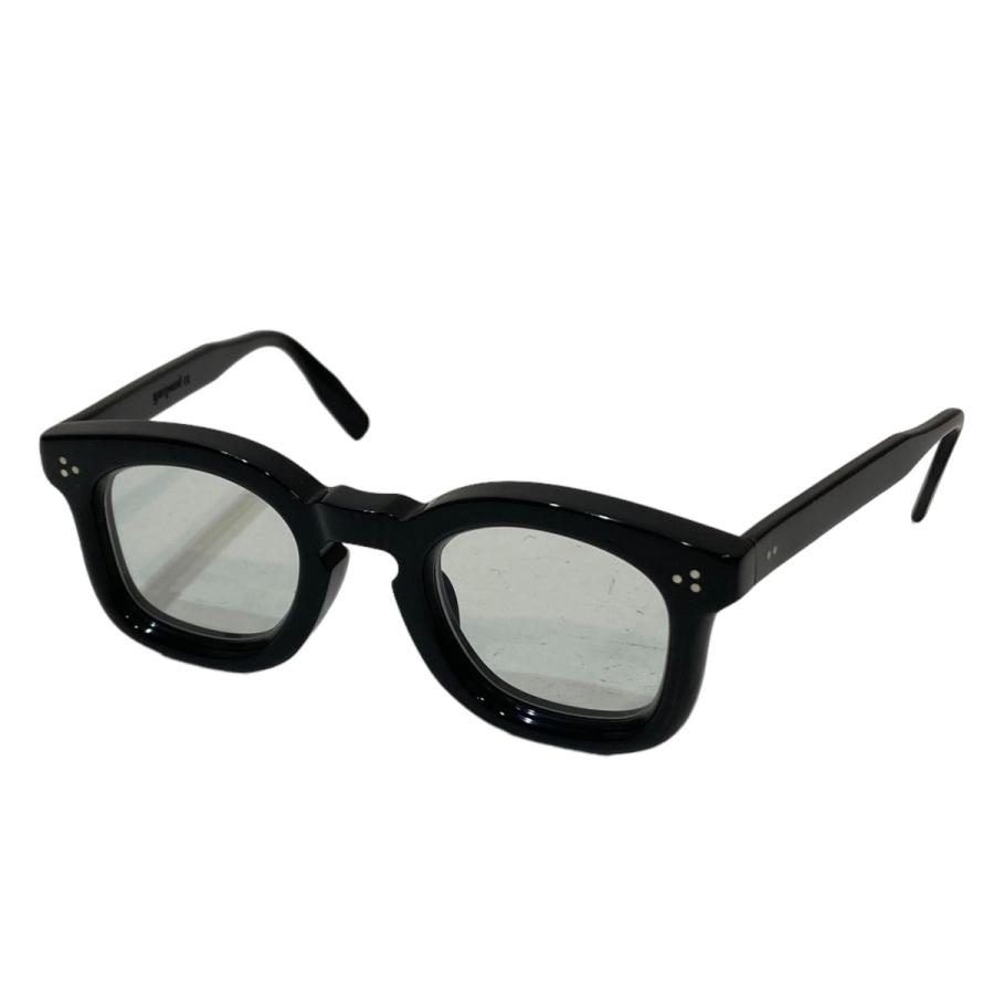 guepard gp-17 サングラス フレーム：ブラック ／レンズカラ−：ベージュ サイズ：ワンサイズ (南船場店) : カインドオルYahoo!店 - 通販 - Yahoo!ショッピング