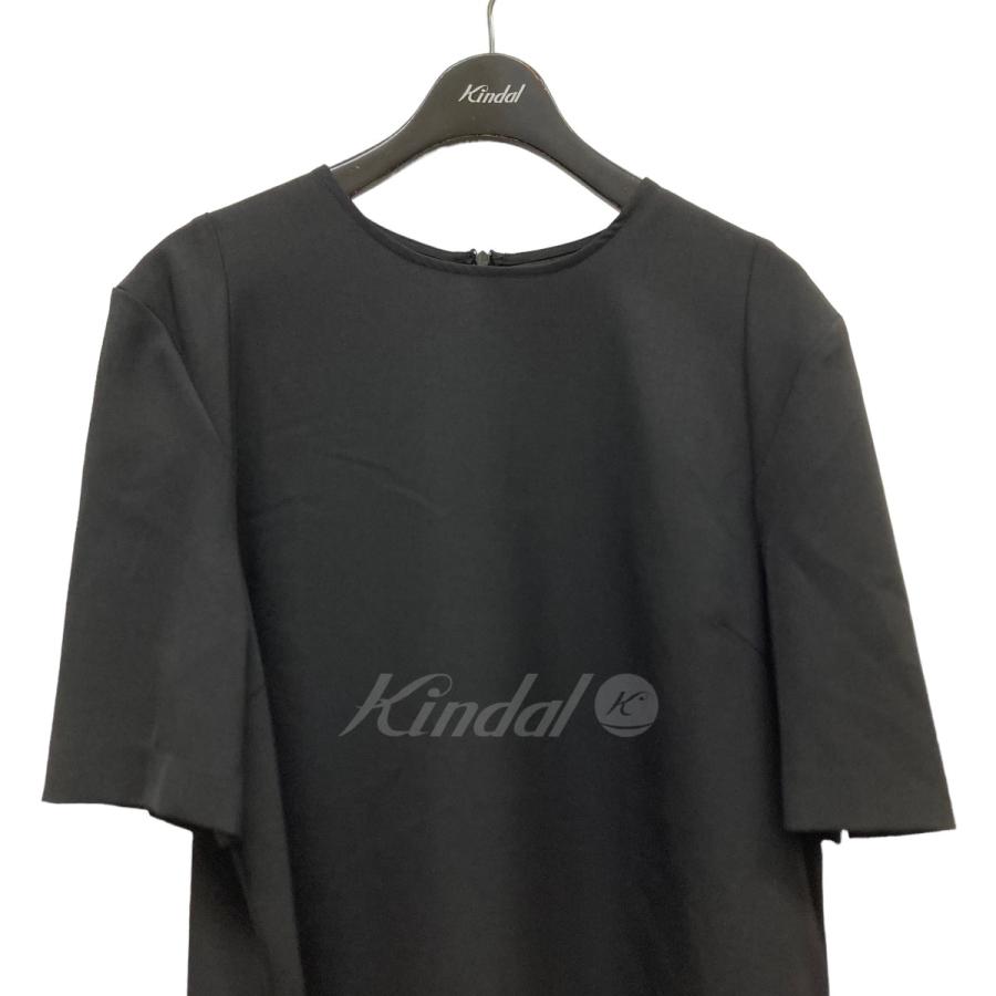 Ameri 【値下げ】AMERI 23SS プルオーバートップス 01310420270 ブラック サイズ：FREE (中目黒店) : カインドオルYahoo!店 - 通販 - Yahoo ...
