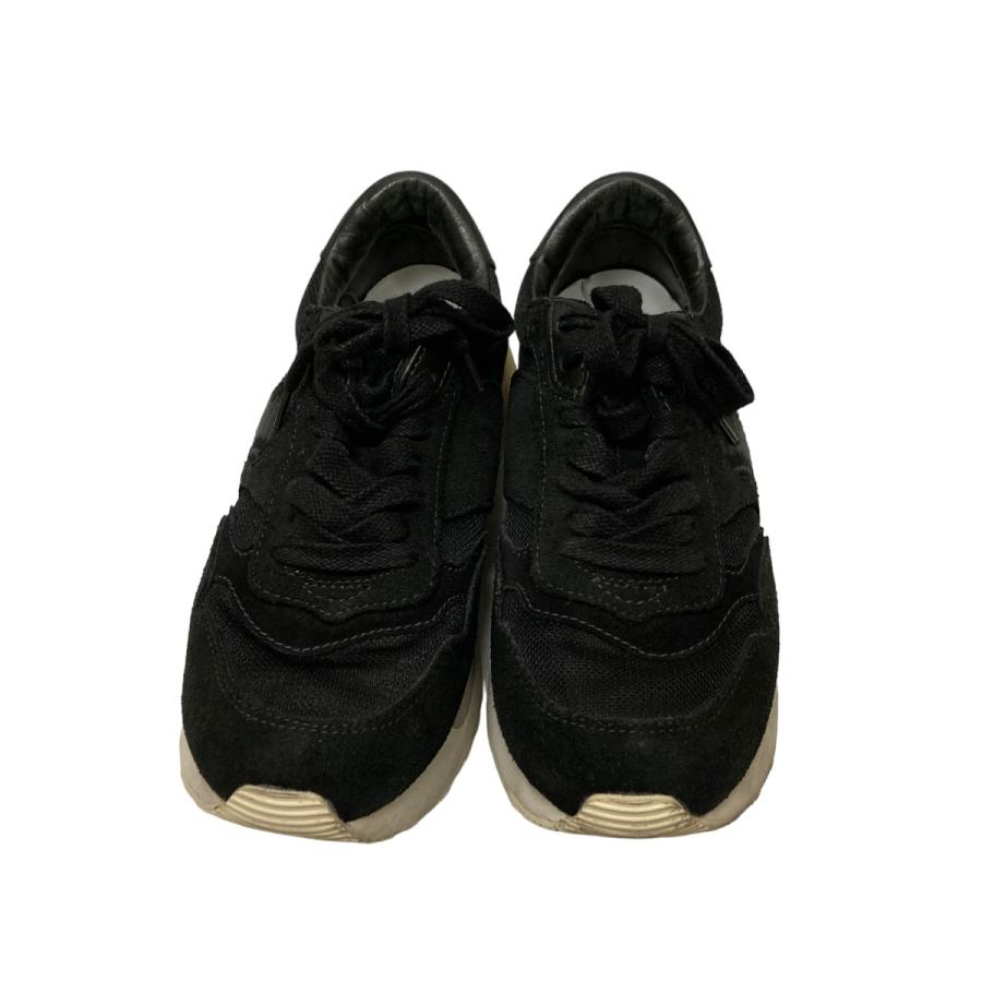 visvim 【値下げ】VISVIM ROLAND JOGGER ブラック サイズ：US8.5 (中目黒店) : カインドオルYahoo!店 - 通販 - Yahoo!ショッピング