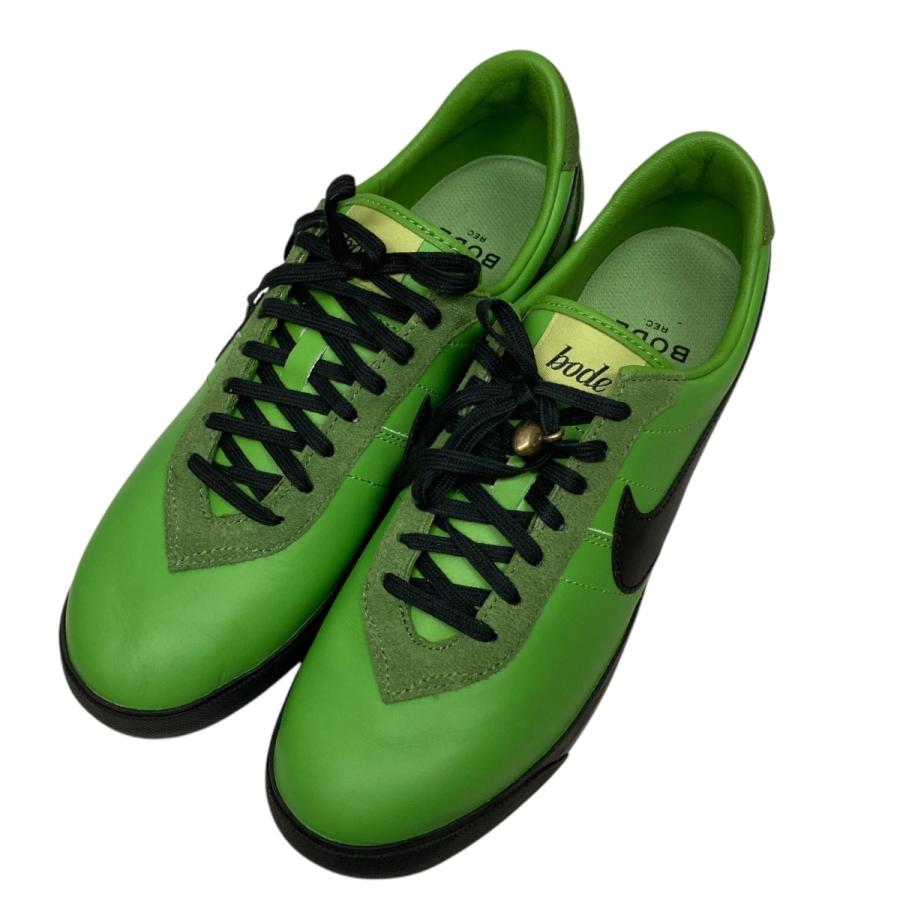 NIKE ナイキ×ボーディ NIKE×BODE Astro Grabber SP FJ9821-300 グリーン : カインドオルYahoo!店 - 通販 - Yahoo!ショッピング