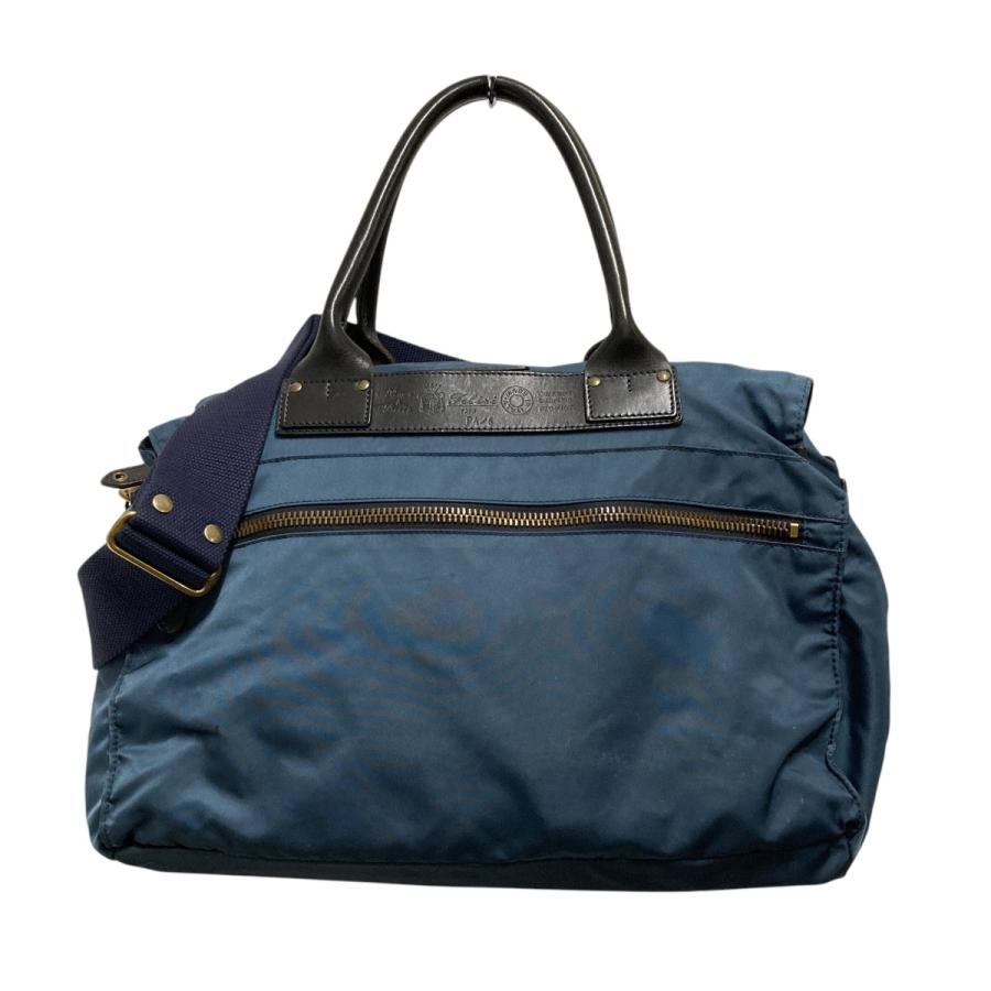 フェリージ Felisi 2WAYボストンバッグ P4 DS ブルー : 8082000385754 : カインドオルYahoo!店 - 通販 - Yahoo!ショッピング