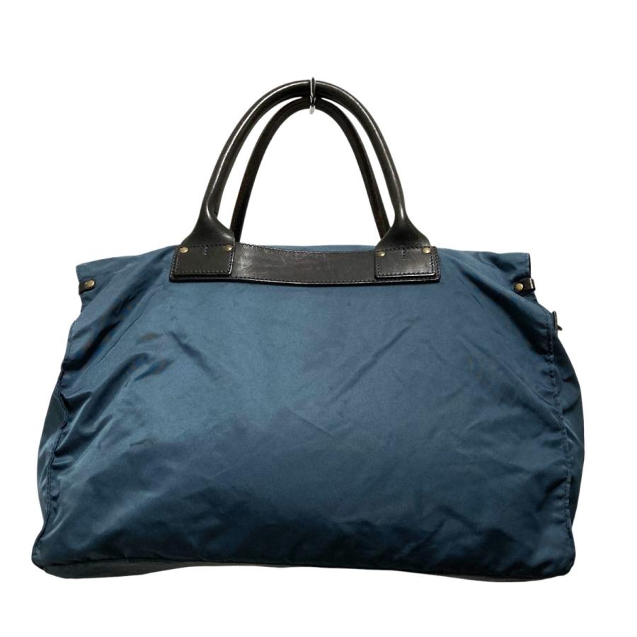 フェリージ Felisi 2WAYボストンバッグ P4 DS ブルー : 8082000385754 : カインドオルYahoo!店 - 通販 - Yahoo!ショッピング