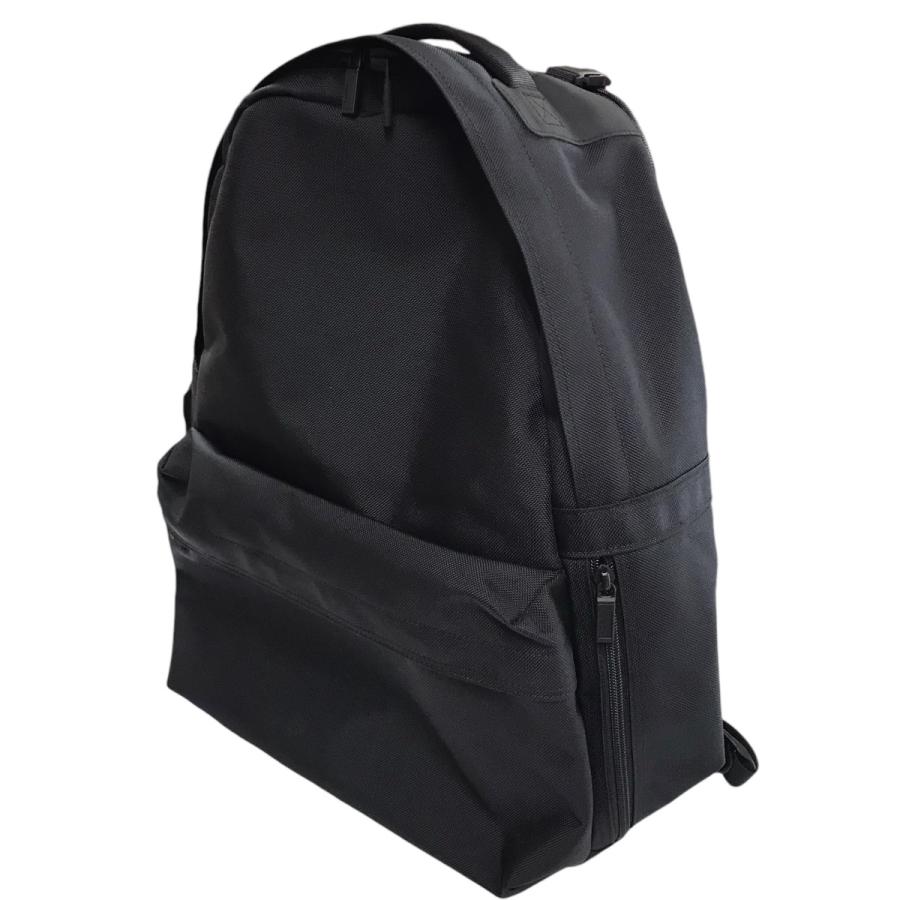 モノリス MONOLITH 「BACKPACK PRO」バックパック ブラック : カインドオルYahoo!店 - 通販 - Yahoo!ショッピング