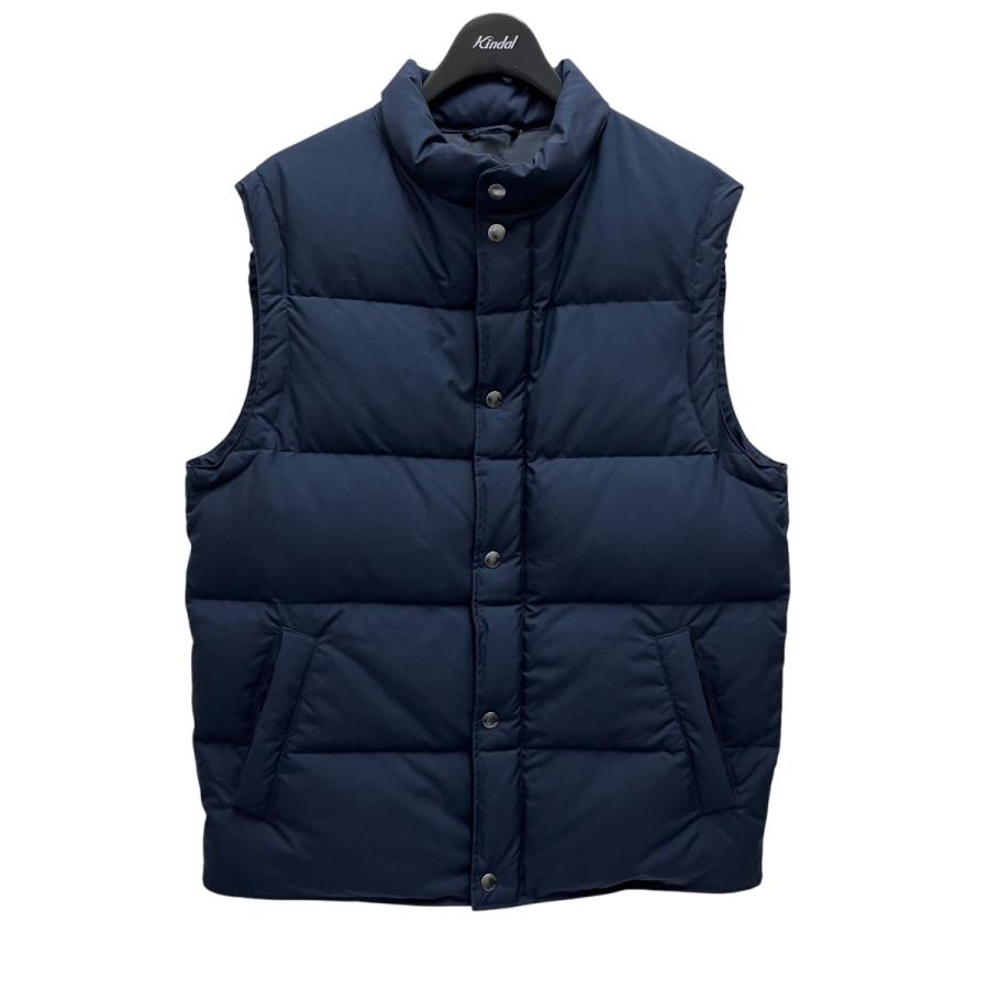 【値下げ】SOPHNET． ダウンベスト SOPH-00051 ネイビー サイズ：XL (堅田店) : 8083000161980 : カインドオルYahoo!店 - 通販 - Yahoo ...