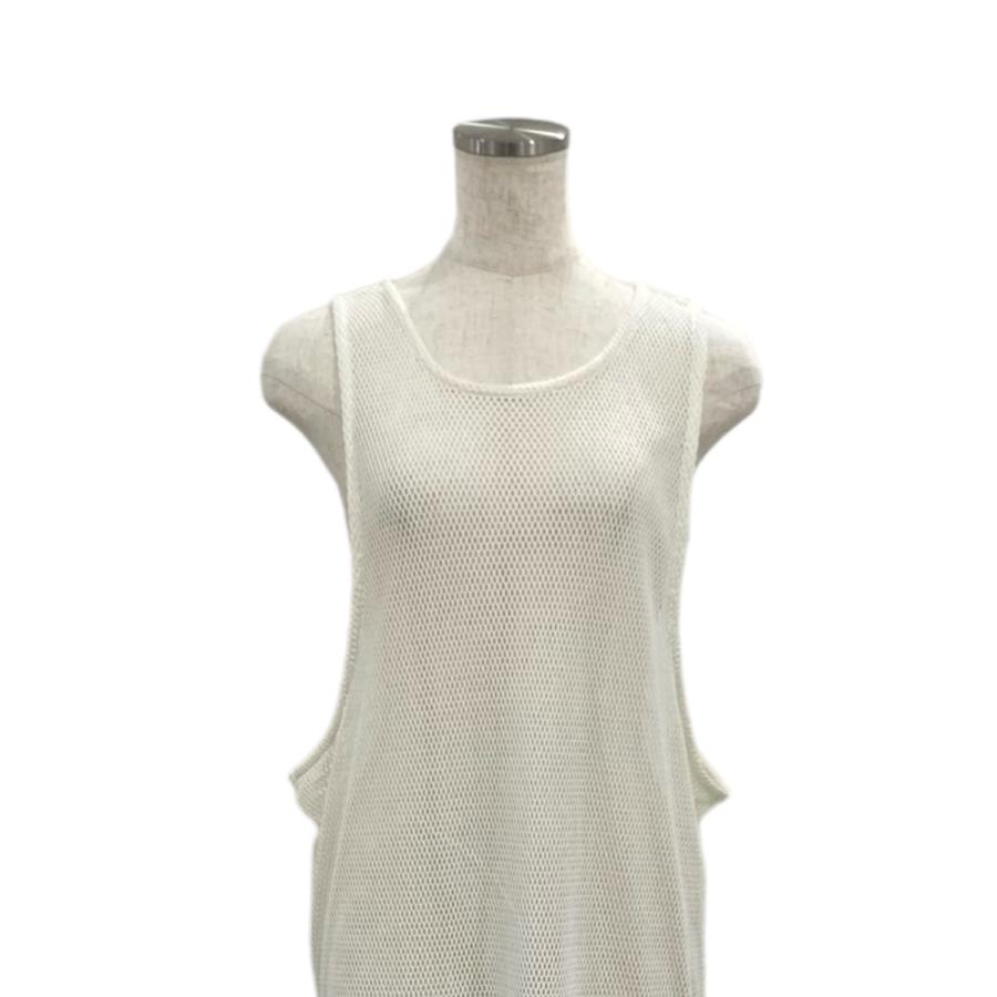 CITYSHOP シティショップ 23SS RUSSELL NET DRESS 23040042210020 ホワイト サイズ：- : カインドオルYahoo!店 - 通販 - Yahoo ...