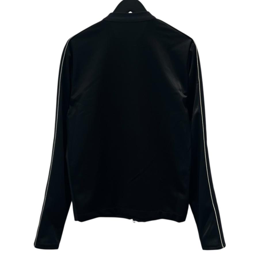 DIESEL ディーゼル ジャケット J-DEVLIN グレー サイズ：46 : カインドオルYahoo!店 - 通販 - Yahoo!ショッピング