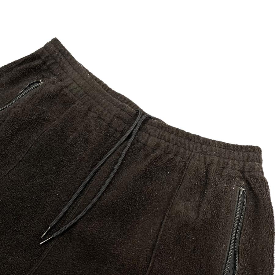 Needles 【値下げ】Needles フリーストラックパンツ LQ384 ブラック サイズ：M (EC) : カインドオルYahoo!店 - 通販 - Yahoo!ショッピング