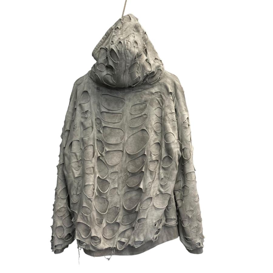 値下げ】ALEXANDER DIGENOVA NEW YORK HOODIE 2.0 ホール 値下げ】ALEXANDER DIGENOVA NEW YORK HOODIE 2.0 ホール