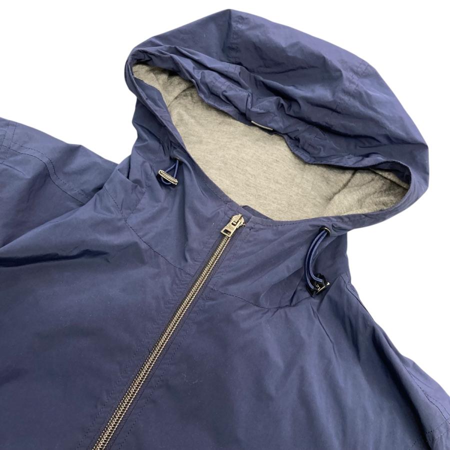 HERNO（ヘルノ） 【値下げ】HERNO ナイロンジャケット PA0038U-12014-9220 ブルー サイズ：46 (EC) : カインドオルYahoo!店 - 通販 - Yahoo ...