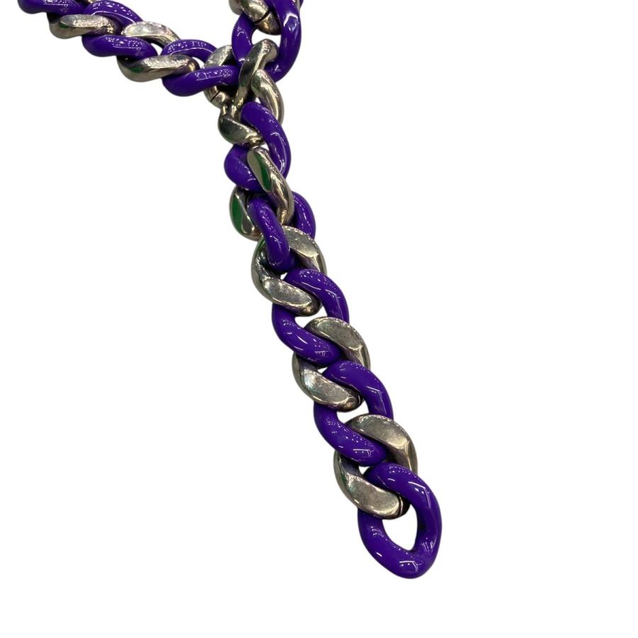 BOTTEGA VENETA 【値下げ】BOTTEGA チェーンネックレス (栄サウスピークス店) : カインドオルYahoo!店 - 通販 - Yahoo!ショッピング