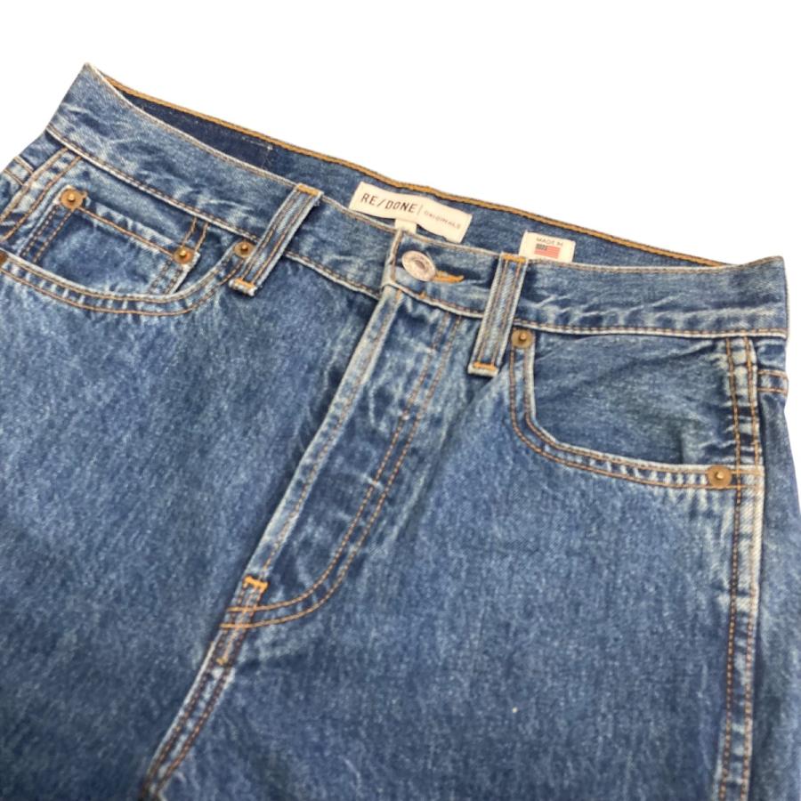 ドーム DOME デニムパンツ 188-3WDNCS インディゴ サイズ：26 : カインドオルYahoo!店 - 通販 - Yahoo!ショッピング