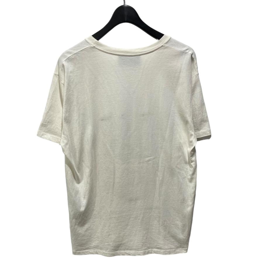 GUCCI グッチ×アディダス GUCCI×adidas 23SS 548334 ミケーレ期 GUCCI グッチ×アディダス GUCCI×adidas 23SS 548334 ミケーレ期