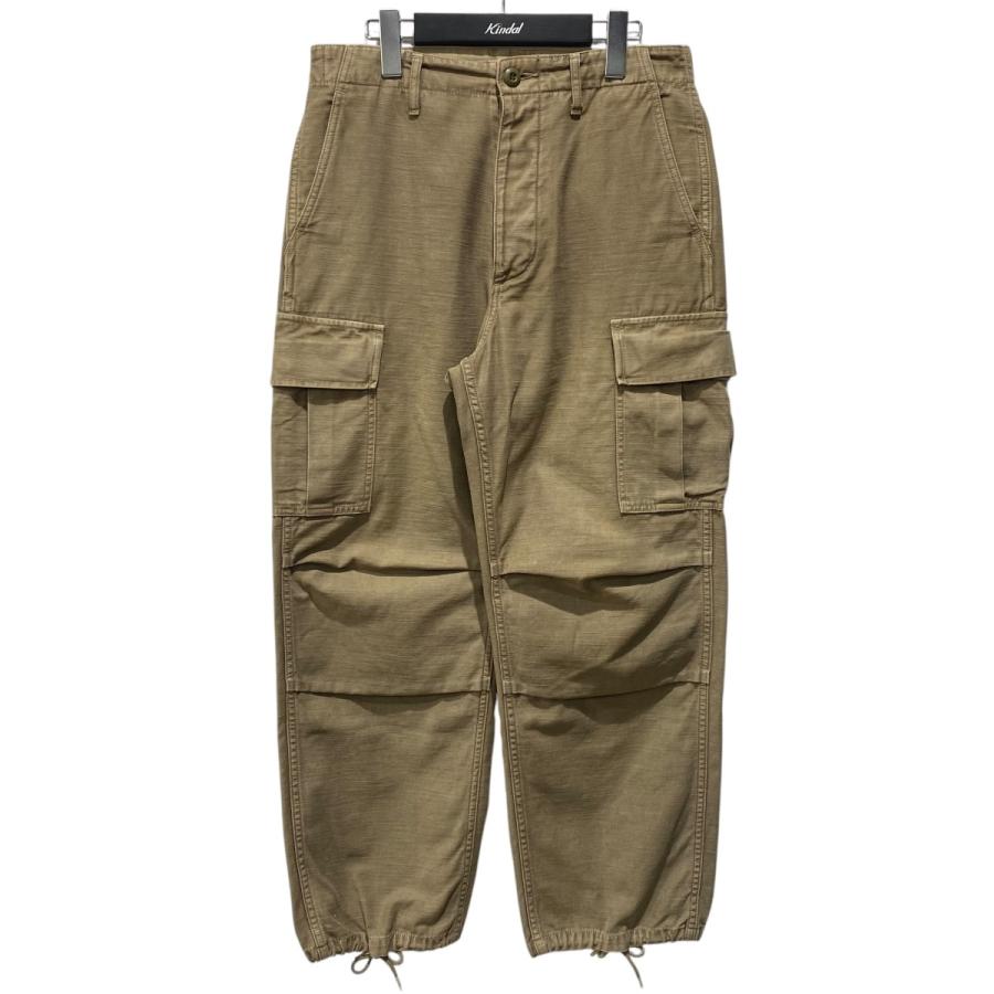 Cargo Pants | パンツ|RHC(アールエイチシー)|Ron Herman Cargo Pants | パンツ|RHC(アールエイチシー)|Ron Herman