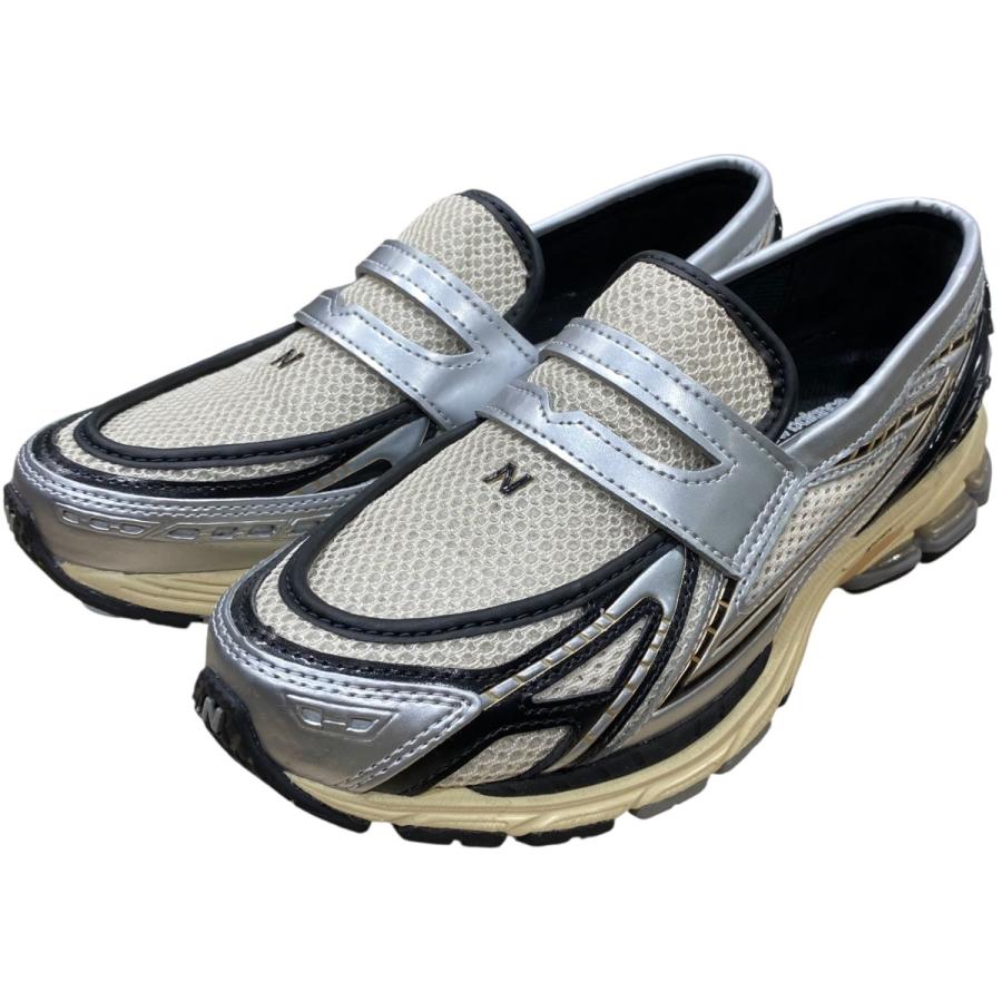 New Balance ニューバランス NEW BALANCE 1906L U1906LOB アイボリー サイズ：27.5cm : カインド ...