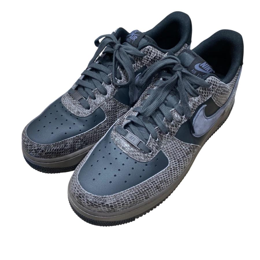 NIKE ナイキ Air Force1 ’07 LV8 HF2898-001 ブラック サイズ：28.5 : カインドオルYahoo!店 - 通販 - Yahoo!ショッピング