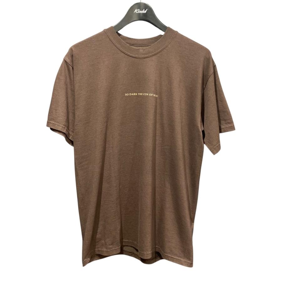 GILDAN ギルダン Da Vinci Code ブラウン サイズ：M : カインドオルYahoo!店 - 通販 - Yahoo!ショッピング