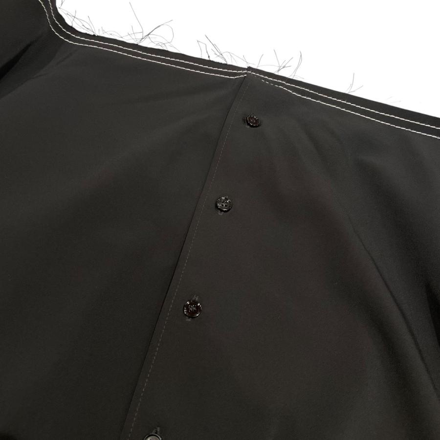 MARTIN MARGIELA マルタンマルジェラ MM6 Maison Margiela 23SS MARTIN MARGIELA マルタンマルジェラ MM6 Maison Margiela 23SS