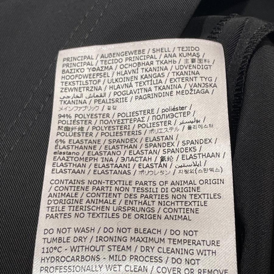 MARTIN MARGIELA マルタンマルジェラ MM6 Maison Margiela 23SS MARTIN MARGIELA マルタンマルジェラ MM6 Maison Margiela 23SS
