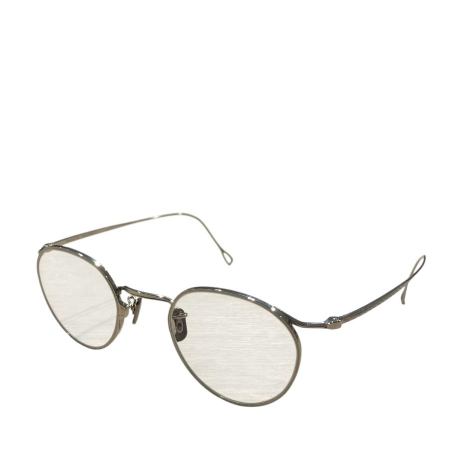 EYEVAN アイヴァン 7285 眼鏡 156B : カインドオルYahoo!店 - 通販 - Yahoo!ショッピング