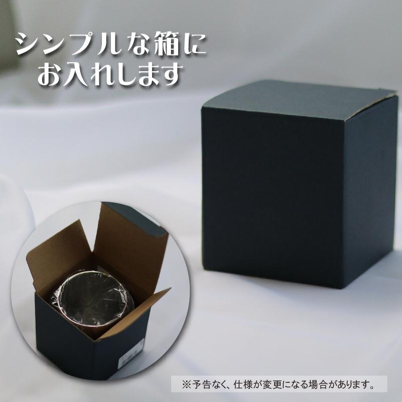 ASAHI（食器、カトラリー） メイド イン ツバメ こだわりの極み SUSCUP 日本製 燕 ステンレスタンブラー 2重ロックカップ 250ml シングル : 記念屋atelier ...