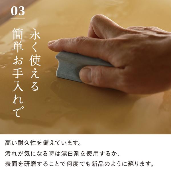 パーカーアサヒ アサヒ 抗菌 合成ゴムまな板 クッキンカット HOME Lサイズ 400×230×13mm/1260g 日本製 SIAA抗菌 家庭用 プロ愛用 クッキングボード キッチン用品 ...