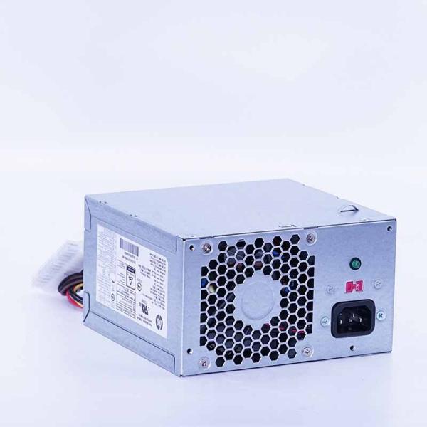純正新品 HP Pro3000/3080/3300/3330 ProDesk 400 405 480 485 G1 G2 MT対応DPS-300AB-73 A 24P+4P 電源ユニット ...