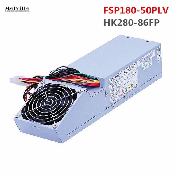 Lenovo 純正新品 LENOVO i2650/i1345/i1355/ih55/ir358 608など用FSP180-50PLV HK280-86FP通用 20PIN供電 240W電源 ...