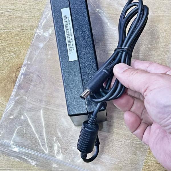 SONY 純正新品 ソニー 19.5V 8.21A ACアダプター[ACDP-160D02 SONY 純正新品 ソニー 19.5V 8.21A ACアダプター[ACDP-160D02
