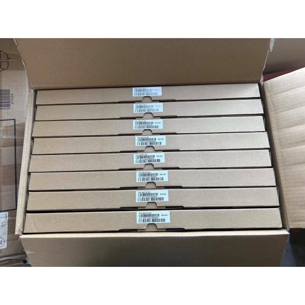 エイチピー 純正新品 HP USB Keyboard SK-2085 697737-291 USB エイチピー 純正新品 HP USB Keyboard SK-2085 697737-291 USB