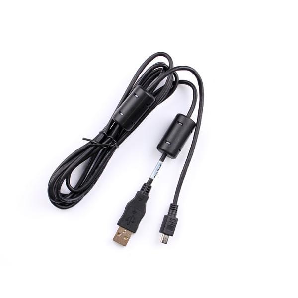 ニコン 新品 Nikon ニコンD40 D50 D60 D70 D70S D80 D90 D100 D200 D300 D700 D3000 ...