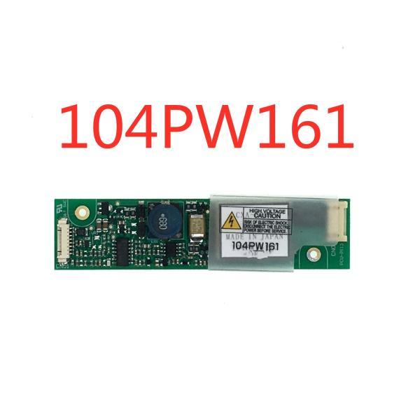 NEC 新品 104PW161 104PW161-C 104PW161-B PCU-P113 CXA-0308 NL6448BC33-59用 ...