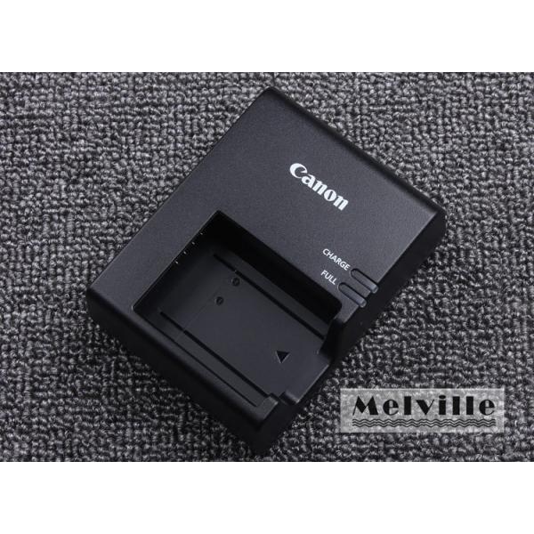 キヤノン 新品 Canon LC-E10E バッテリーチャージャーEOS 1100D 1200D Rebel T3 LP-E10用充電池充電器 ...