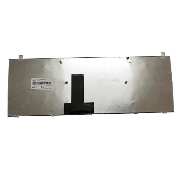 NEC 新品 LaVie L LL750/HS LL750/LS LL750/JS LL770/HS LL750 NEC 新品 LaVie L LL750/HS LL750/LS LL750/JS LL770/HS LL750